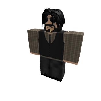 DavidJSad | Roblox Sad Family Wiki | Fandom