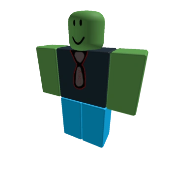 DrJoeySad | Roblox Sad Family Wiki | Fandom
