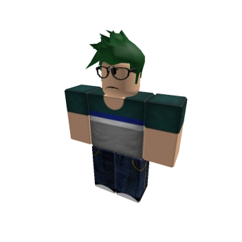 SmittySad | Roblox Sad Family Wiki | Fandom