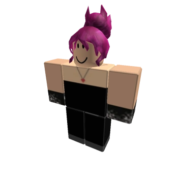 MarthaJSad | Roblox Sad Family Wiki | Fandom