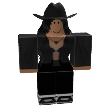 Addisyn | Roblox Sad Family Wiki | Fandom