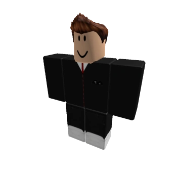 WilheardSad | Roblox Sad Family Wiki | Fandom