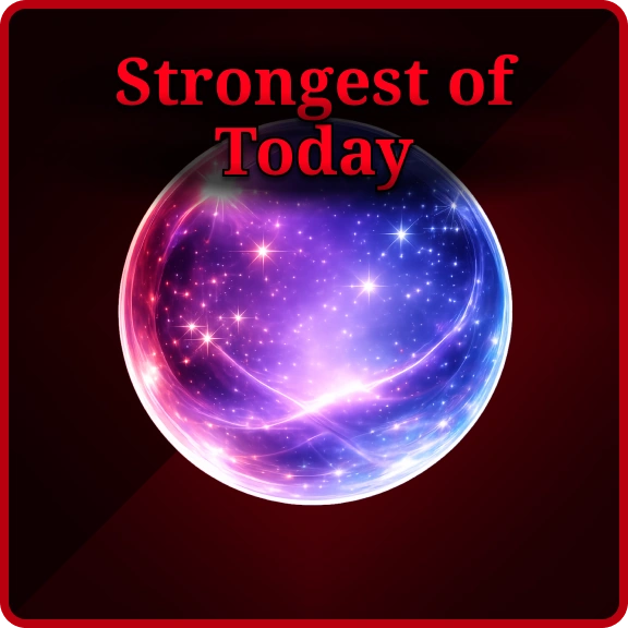 Strongest of Today | Sailor Piece Wiki | Fandom