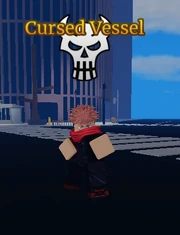 Bosses | Sailor Piece Wiki | Fandom