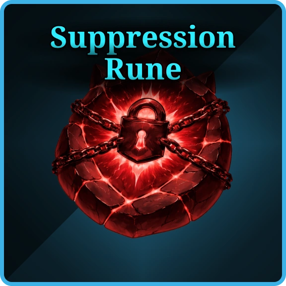 Runes | Sailor Piece Wiki | Fandom