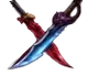 Conqueror Haki | Sailor Piece Wiki | Fandom