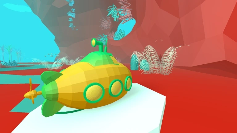 Fish Mania | 로블록스 코리아 위키 | Fandom