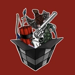 Game Box - 게임 박스 | 로블록스 코리아 위키 | Fandom