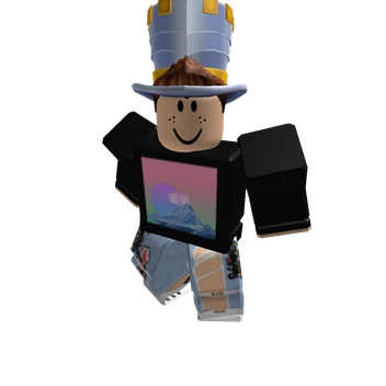 Cookiedookie100 | Roblox SALAMI .wiki Wiki | Fandom