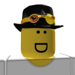 NobieBread God | Roblox SALAMI .wiki Wiki | Fandom