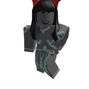 Lxwd Loli | Roblox SALAMI .wiki Wiki | Fandom