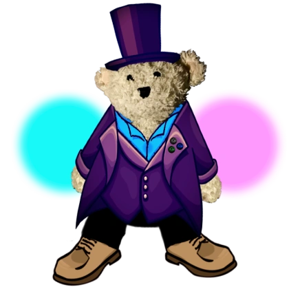 2nd Birthday Bash Sam | Roblox SAM (Alpha) Wiki | Fandom