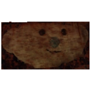 Cheese Altar | Roblox SAM (Alpha) Wiki | Fandom