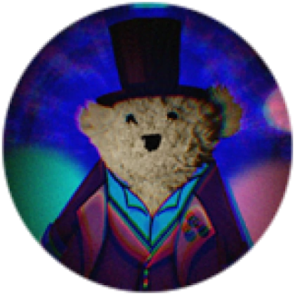 A Grand Birthday Bash | Roblox SAM (Alpha) Wiki | Fandom