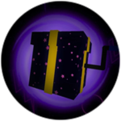 Jester's Music Box | Roblox SAM (Alpha) Wiki | Fandom