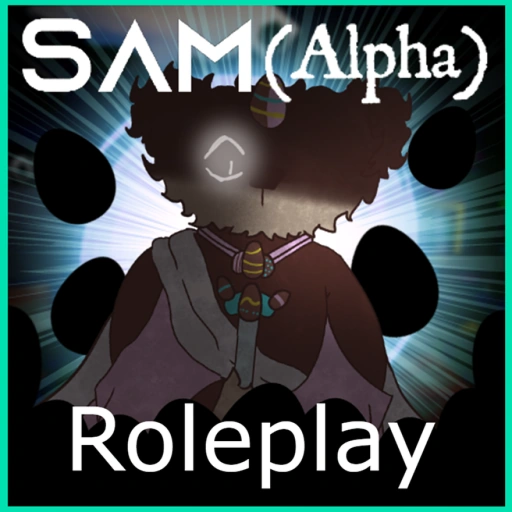 2023 Easter Event | Roblox SAM (Alpha) Wiki | Fandom