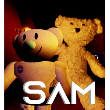 Big Update | Roblox SAM (Alpha) Wiki | Fandom