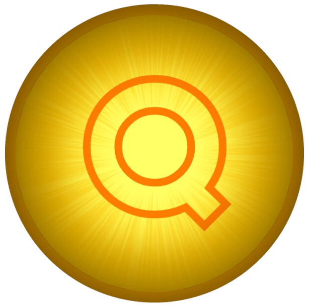 Quidz | Roblox SAM (Alpha) Wiki | Fandom