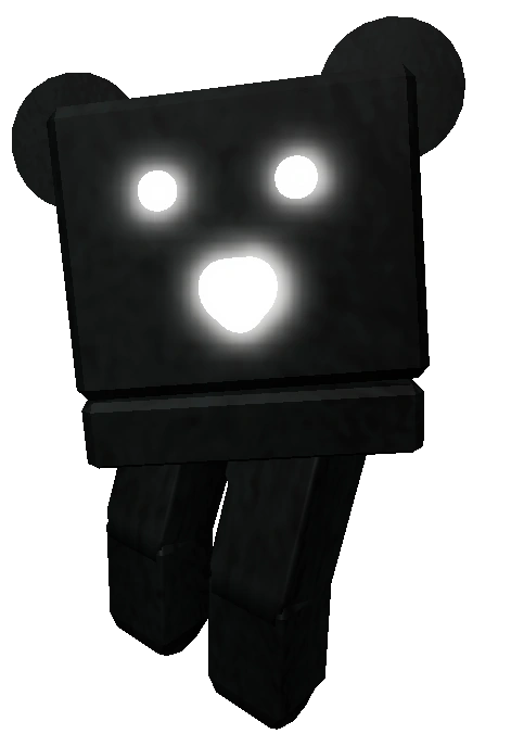 Shadow-S.A.M.B. | Roblox SAM (Alpha) Wiki | Fandom