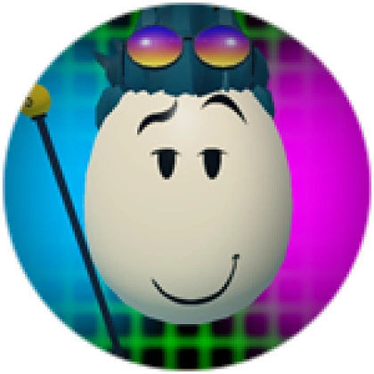 Lagoon Egg | Roblox SAM (Alpha) Wiki | Fandom