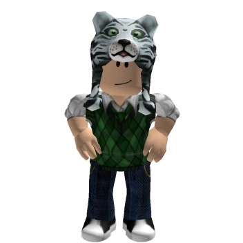 reset6845377 | Roblox SAM (Alpha) Wiki | Fandom