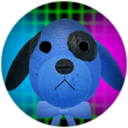 An Old Friend Egg | Roblox SAM (Alpha) Wiki | Fandom