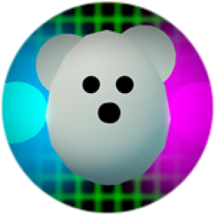 Sam Egg | Roblox SAM (Alpha) Wiki | Fandom