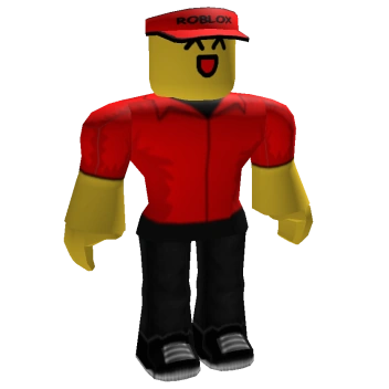 BeSwaggin | Roblox SAM (Alpha) Wiki | Fandom