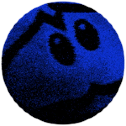 Bottom Of The Pit (Souvenir #1) | Roblox SAM (Alpha) Wiki | Fandom