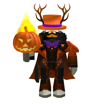 LitoTheStupidIdjiot | Roblox SAM (Alpha) Wiki | Fandom