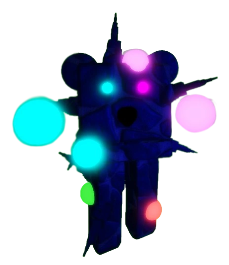 B.O.T.P.S.A.M.B. | Roblox SAM (Alpha) Wiki | Fandom