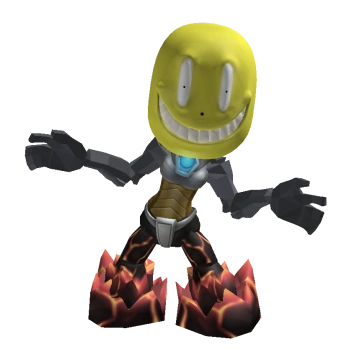 Manny20453 | Roblox SAM (Alpha) Wiki | Fandom