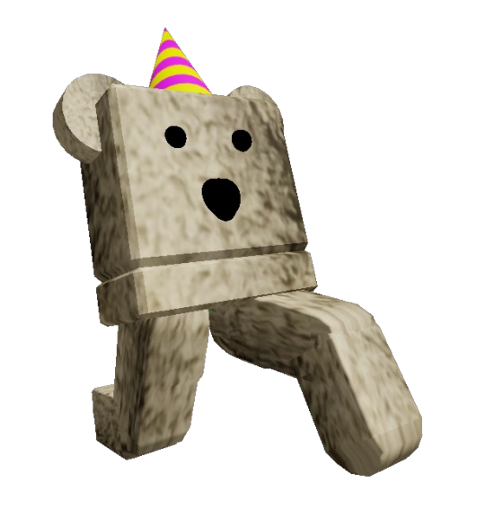 Alpha-S.A.M.B. | Roblox SAM (Alpha) Wiki | Fandom