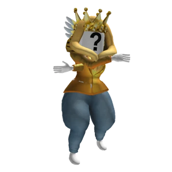 Arturoinespanhole | Roblox SAM (Alpha) Wiki | Fandom