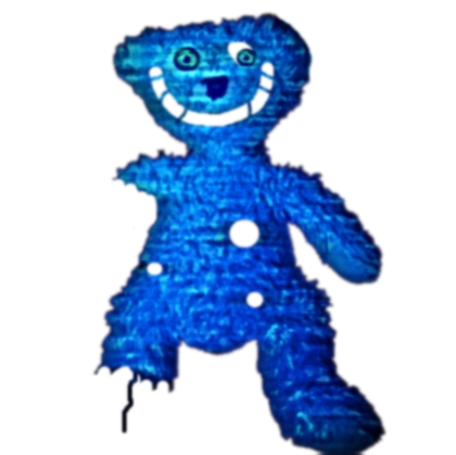 Unused Content | Roblox SAM (Alpha) Wiki | Fandom