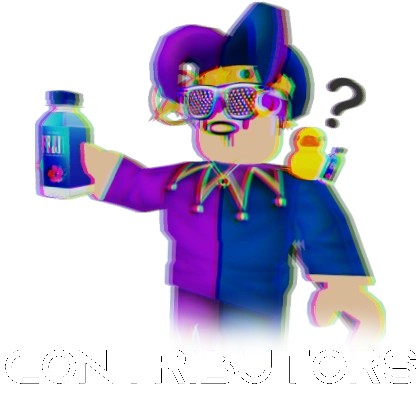 Category:Contributor | Roblox SAM (Alpha) Wiki | Fandom