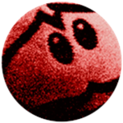 System Crypt (Souvenir #4) | Roblox SAM (Alpha) Wiki | Fandom