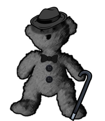 Noir | Roblox SAM (Alpha) Wiki | Fandom