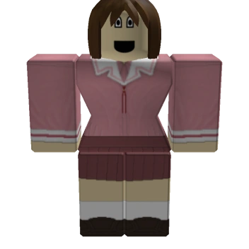 RxedLeda | Roblox SAM (Alpha) Wiki | Fandom