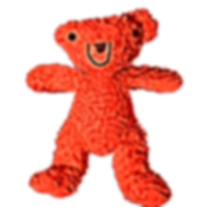 T-Pose | Roblox SAM (Alpha) Wiki | Fandom