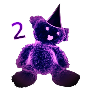 2 | Roblox SAM (Alpha) Wiki | Fandom
