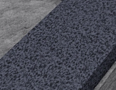 Gravel | Roblox Sandulator Wiki | Fandom