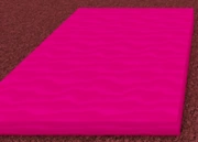 Brazilium | Roblox Sandulator Wiki | Fandom