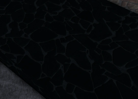 Coal | Roblox Sandulator Wiki | Fandom