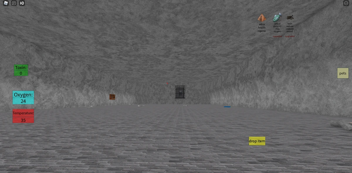 Mr Coolbot | Roblox Sandulator Wiki | Fandom