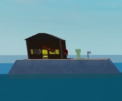 Iceland | Roblox Sandulator Wiki | Fandom