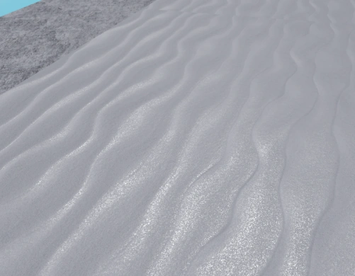 Moon Dust | Roblox Sandulator Wiki | Fandom