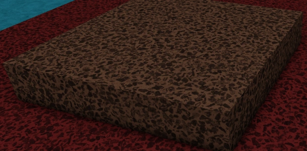 Mud | Roblox Sandulator Wiki | Fandom