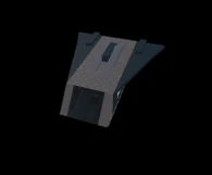 Shuttle | Solar Conquest Wiki | Fandom