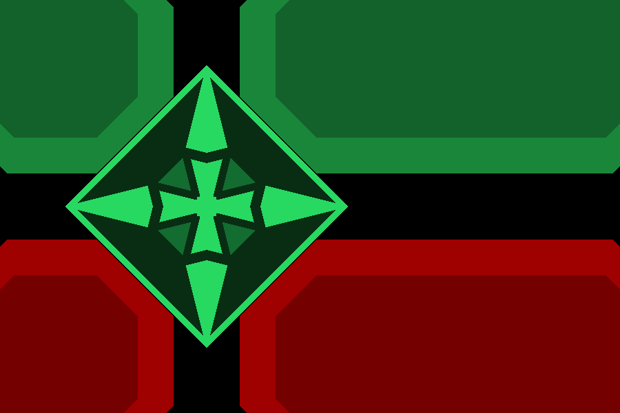 Cothranian State | Solar Conquest Wiki | Fandom